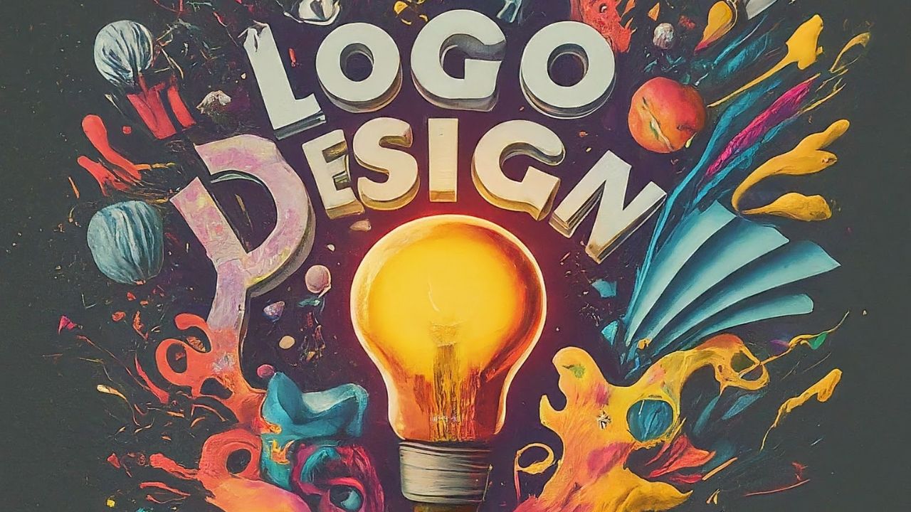 Logo design for startups: viktige tips og strategier - Webkonsepter.no